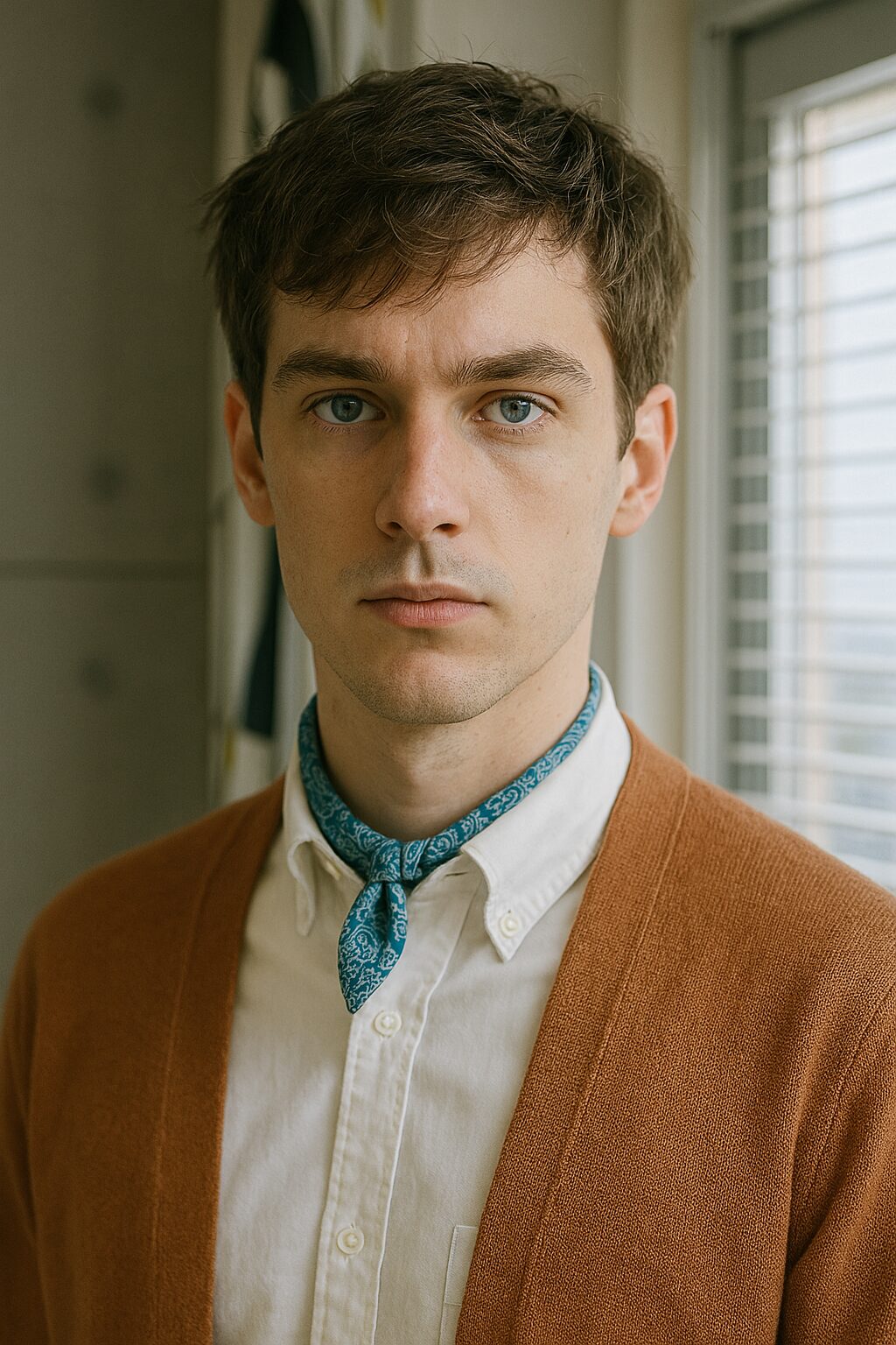 猫の年齢を人間に換算すると？成長と体の変化を徹底解説 - 猫おばさんの小さな冒険案内所